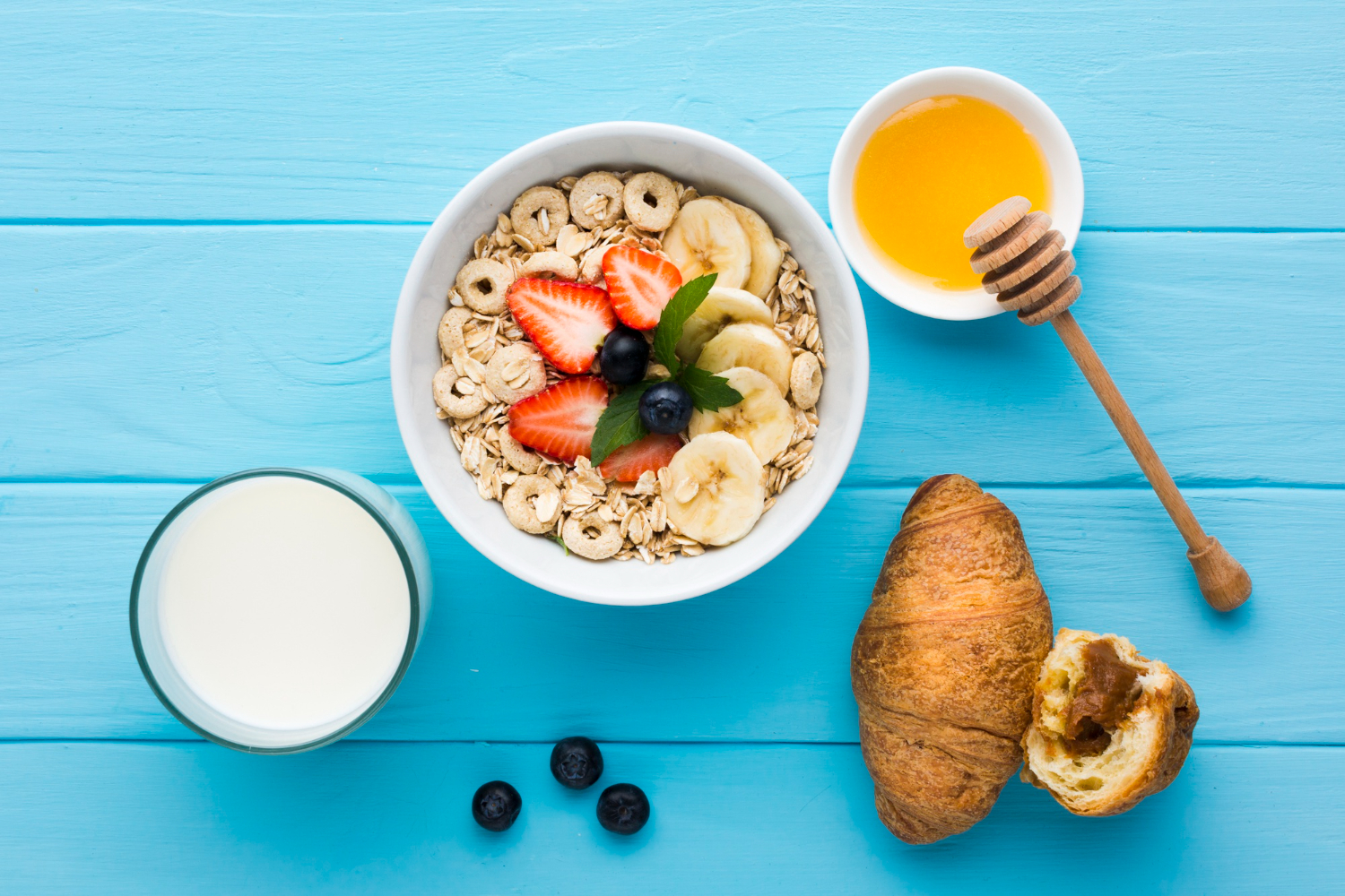 How to slowly reduce calories for weight loss in a healthy way - Meenu ...