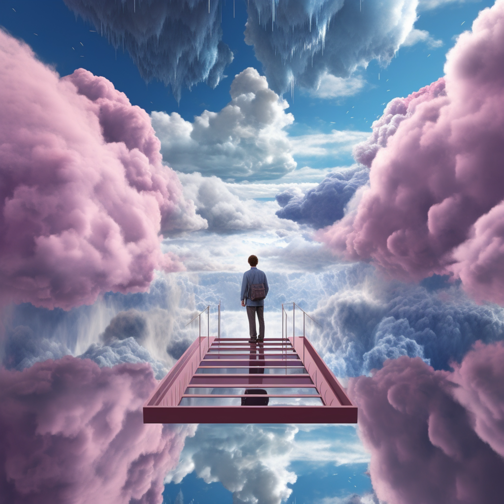 - Meenu Arora's Blog